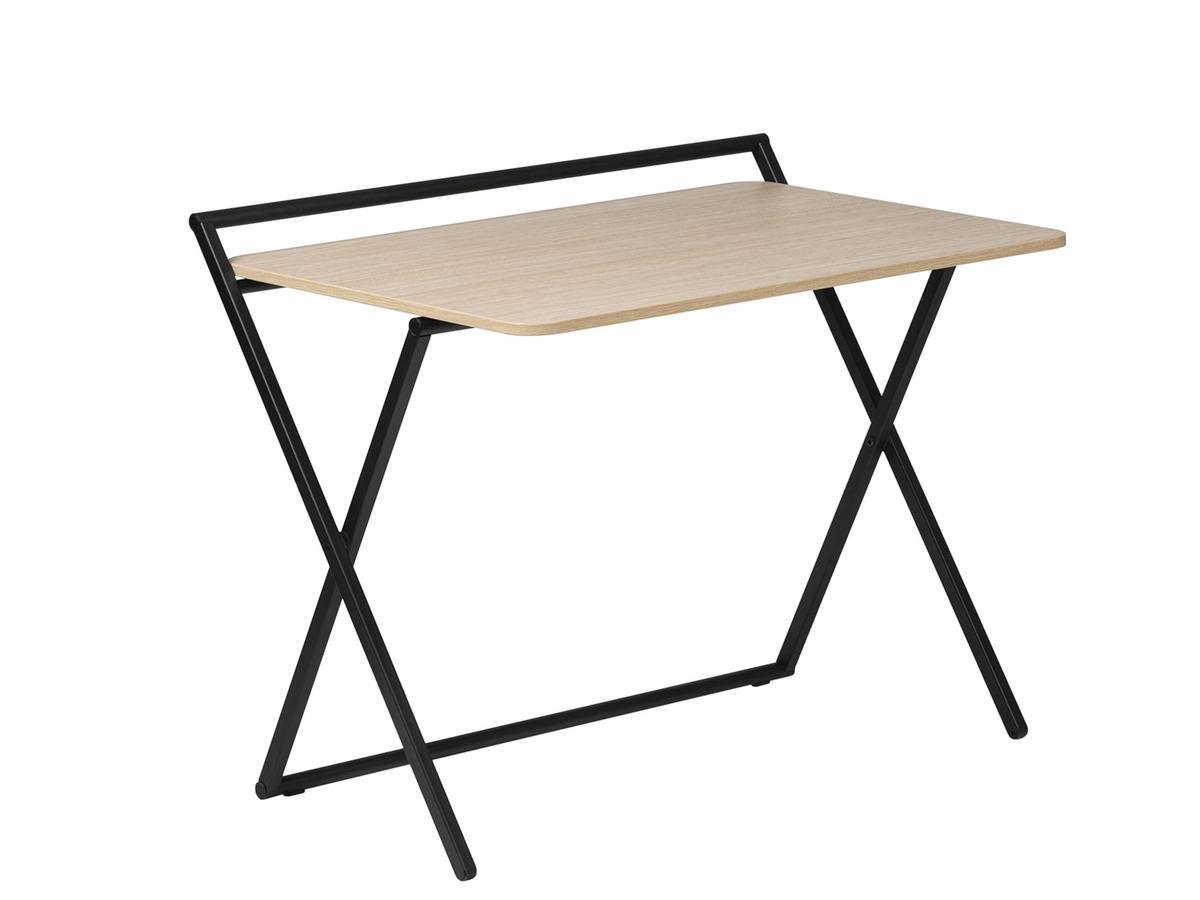 Bene X-Press Desk, Chêne/noir de Christian Horner, 2022 - Meubles ...
