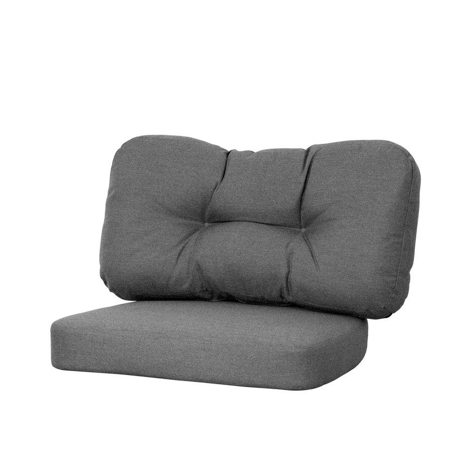 Coussin pour chaise lounge Ocean, Ocean Lounge Chair large, AirTouch ...