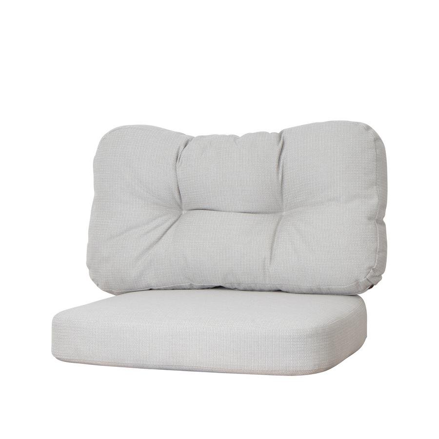 Coussin pour chaise lounge Ocean, Ocean Lounge Chair large, Link ...