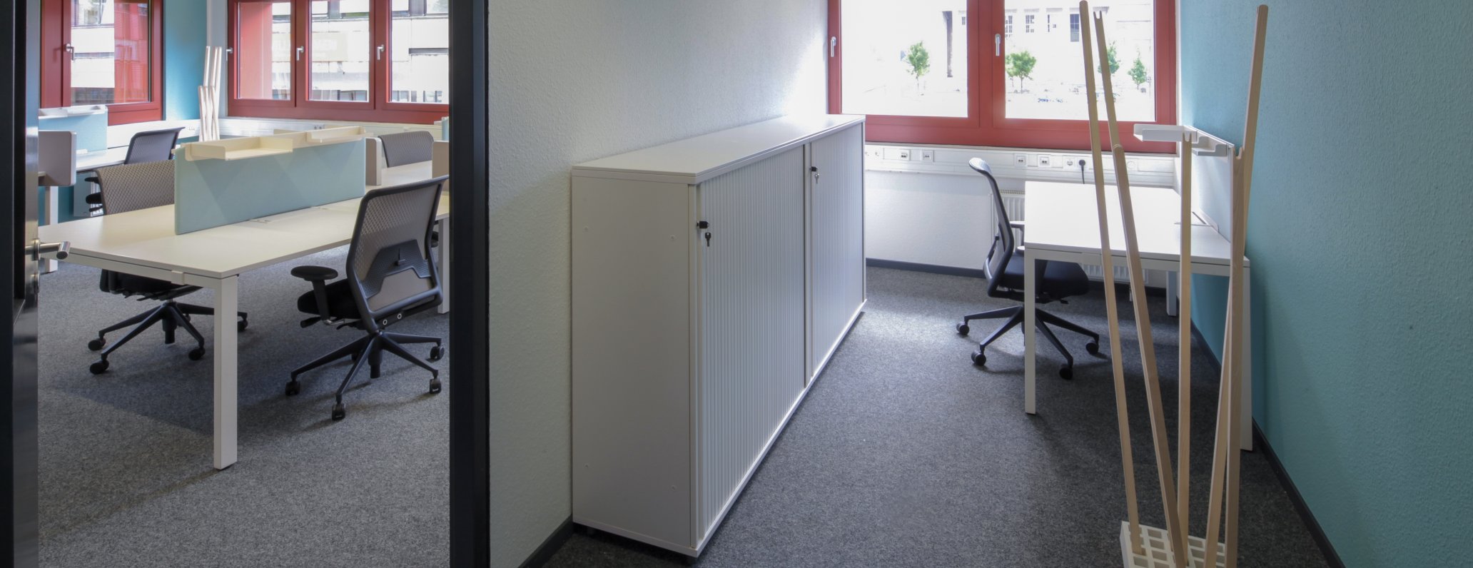 German Centre for Integrative Biodiversity Research (iDiv), LEIPZIG ...