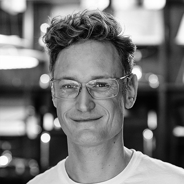 Mobiliers design à Berlin | Magasin smow en Berlin