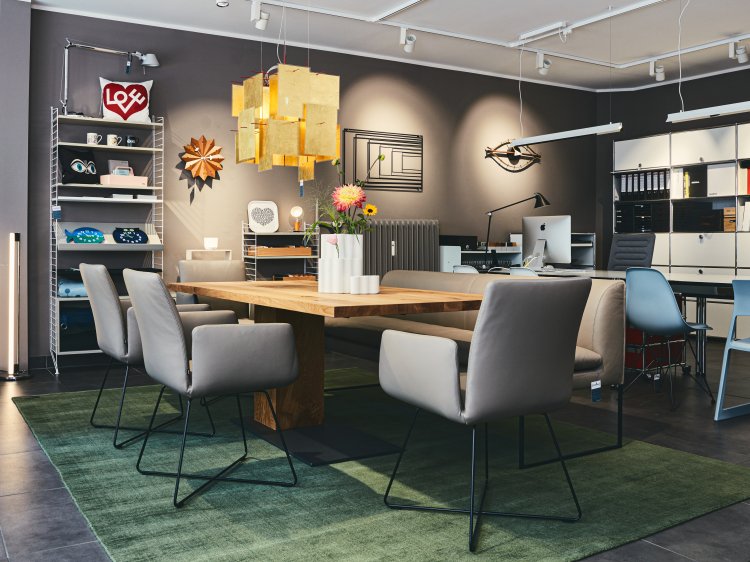 smow sur place : Trouver le magasin le plus proche | Marques design connues