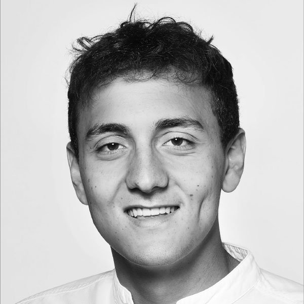 Mobiliers design à Villingen-Schwenningen | Magasin smow en Bade-Wurtemberg