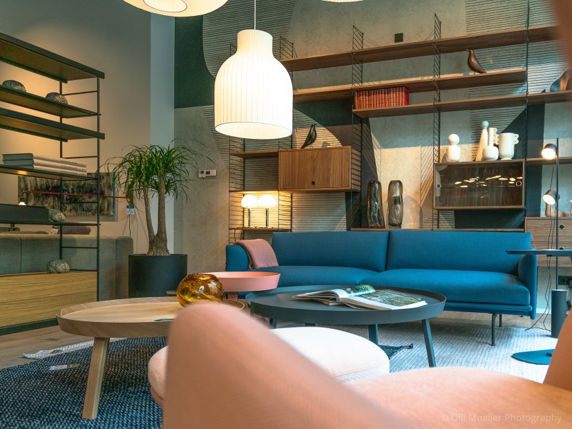 smow sur place : Trouver le magasin le plus proche | Marques design connues