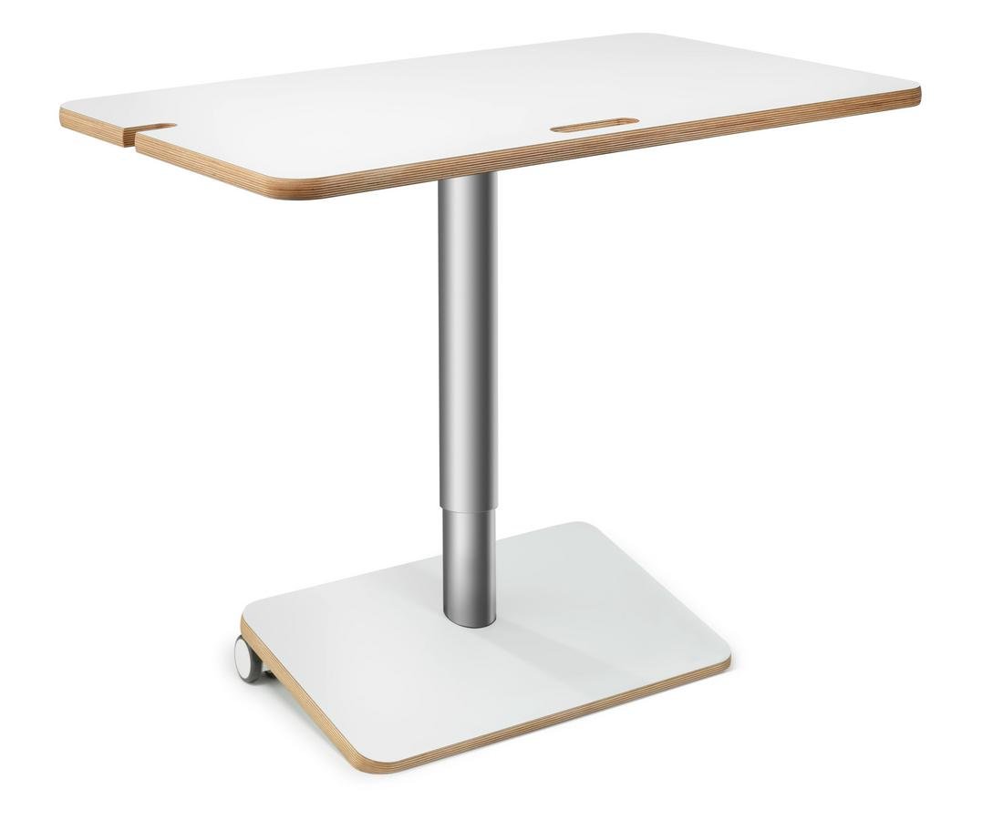 Ongo Spark | Ongo | Secrétaires & Tables PC - Mobilier design chez smow