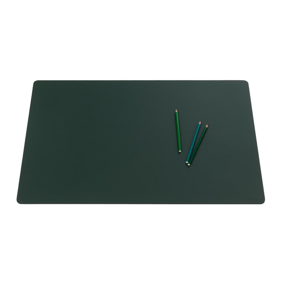 Repad, Jade | Vitra | Accessoires de bureau - Mobilier design chez smow