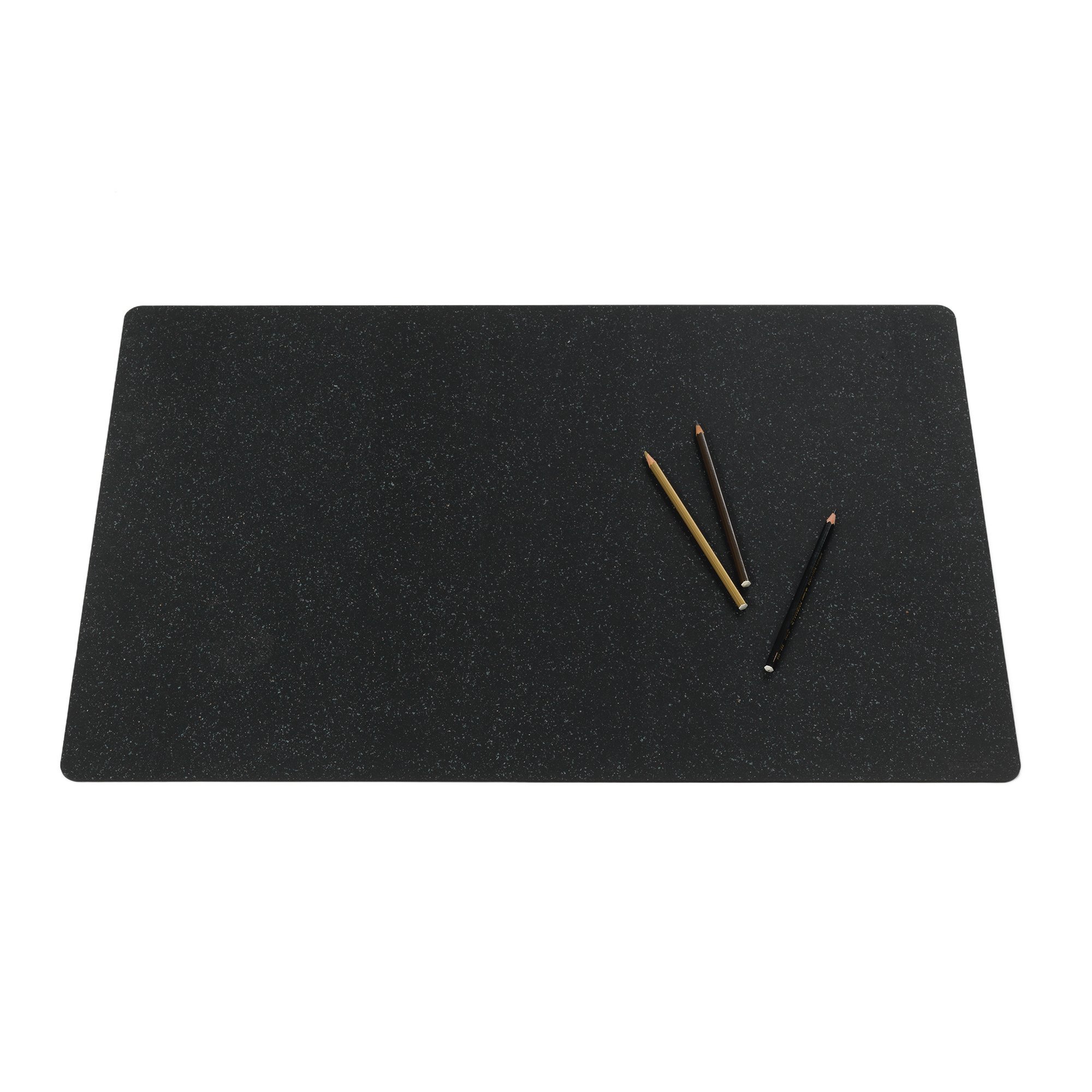 Sous-main Repad | Vitra | Accessoires de bureau - Mobilier design chez smow