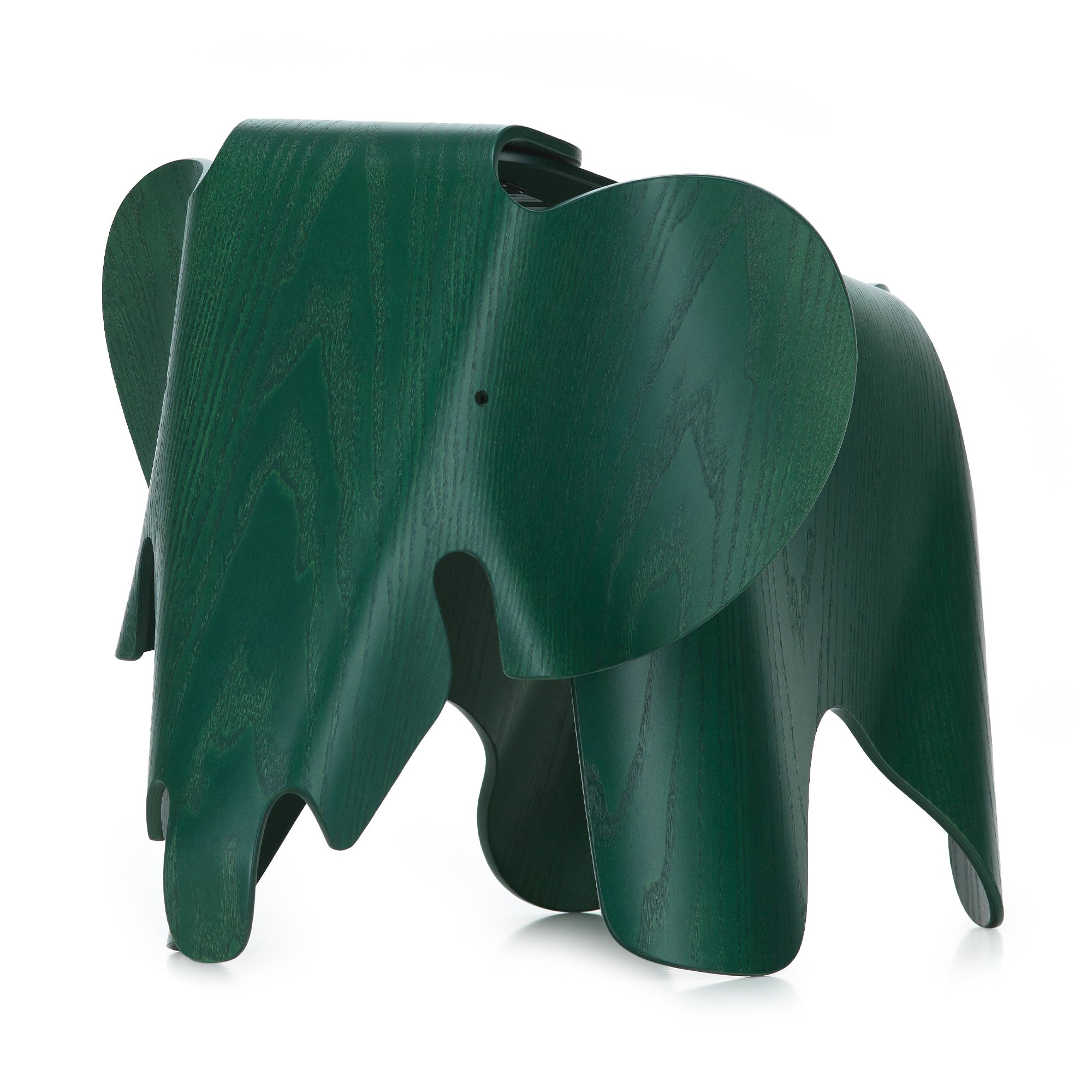 Eames Elephant Special Collection | Vitra | de Charles & Ray Eames ...