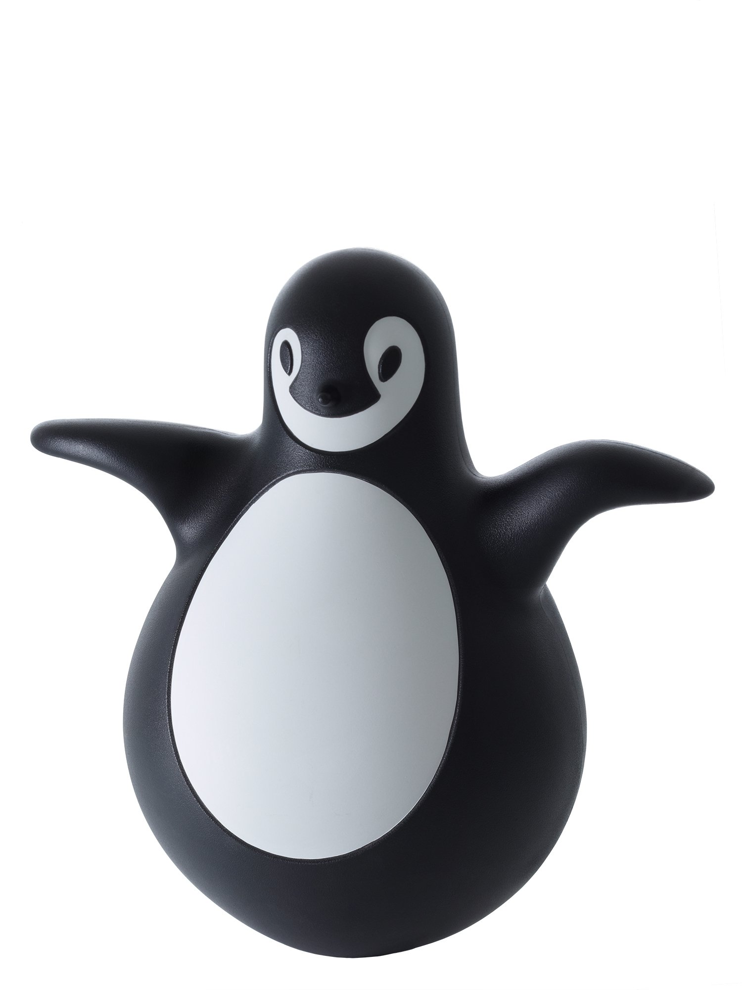 Pingy | Magis | Jouets & Accessoires - Mobilier design chez smow